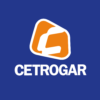Cetrogar - En Mendoza